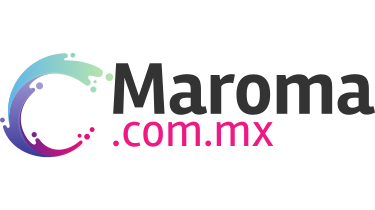 Maroma.com.mx